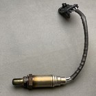 0258005703 OE GENUINE Oxygen Sensor O2 Fits Acura Oldsmobile Isuzu ...