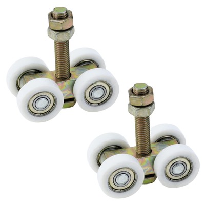 Other - Door Trolley