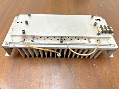 Two-Way Radios - Motorola Micor