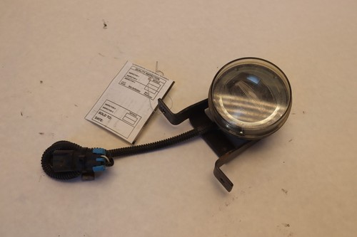 2008-2023 MACK CXU613 FRONT LEFT OR RIGHT FOG LIGHT LAMP 84722510 OEM ...