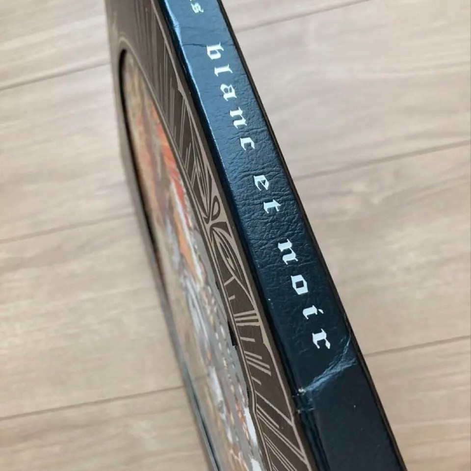 Takeshi Obata Art Book blanc et noir DEATH NOTE Hikaru no Go ...