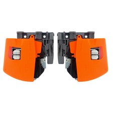 Radiall 282664 EPXB Series Spigot Wrench for Locking Device for sale ...