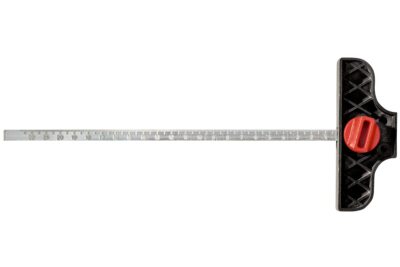 Metabo 623591000 - Taglio cerchio e guida rip | eBay