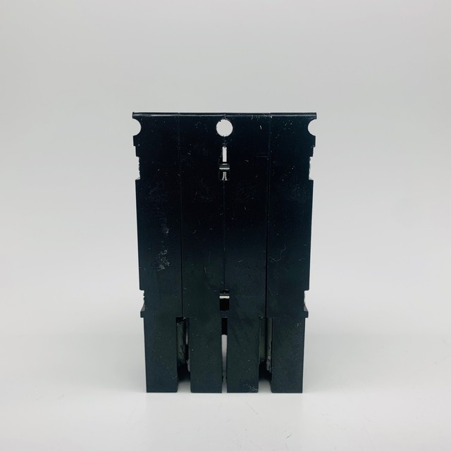 Buy Eaton BRS225 225A Main 2 Pole Lug Block Kit online | eBay