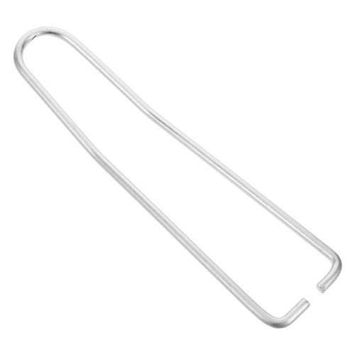 Trampoline Install Tool Replacement Puller Hand Spring Tensioner | eBay ...