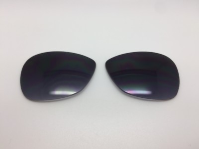Coach Caroline HC 7012 Aftermarket Replacement Lenses Grey Gradient NON ...