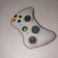 xbox 360 console shell products for sale | eBay