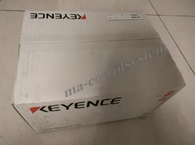 SR-5000 Bar Code Reader SR5000 SR-5000 SR-5000 | eBay