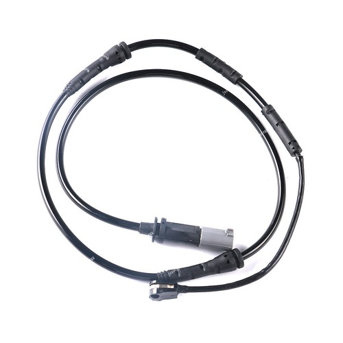 Front Brake Pad Wear Sensor 34356790303 For BMW X3 F25 2011-2014 | eBay