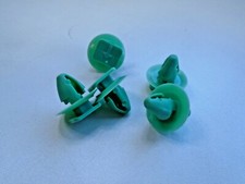 Genuine Mopar Wiring 5013957AA online kaufen | eBay