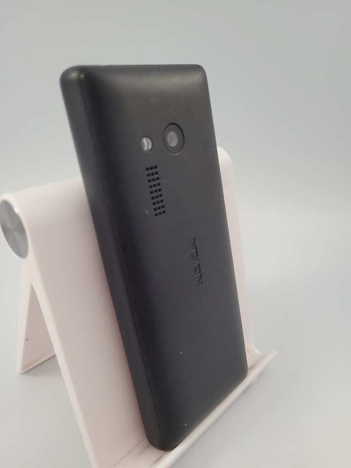 Nokia 150 RM-1189 Black Vodafone Network 2.4" FM Torch Easy Use Mobile Phone | eBay UK