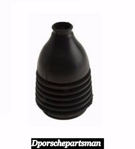 Porsche 911 / 912 Shift Rod Boot (in front of coupling) NEW | eBay ...