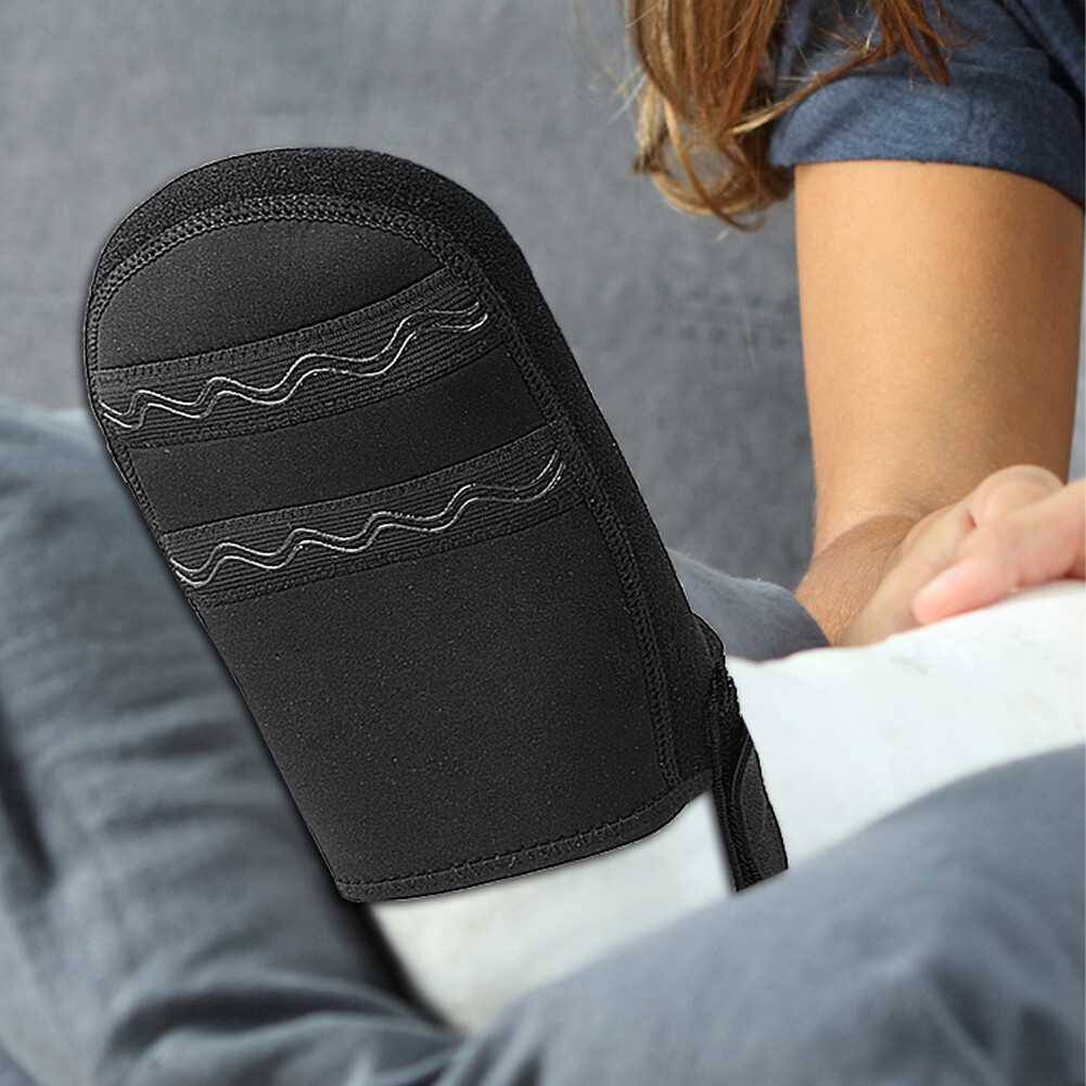 Cast Sock Toe Protector For Plaster Walking Aids Anti Slip Men Women ...