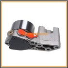 New Fuel Transfer Lift Pump 04282358 04503576 for DEUTZ Engine BFM2012 ...