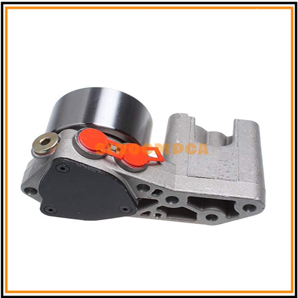 New Fuel Transfer Lift Pump 04282358 04503576 for DEUTZ Engine BFM2012 ...