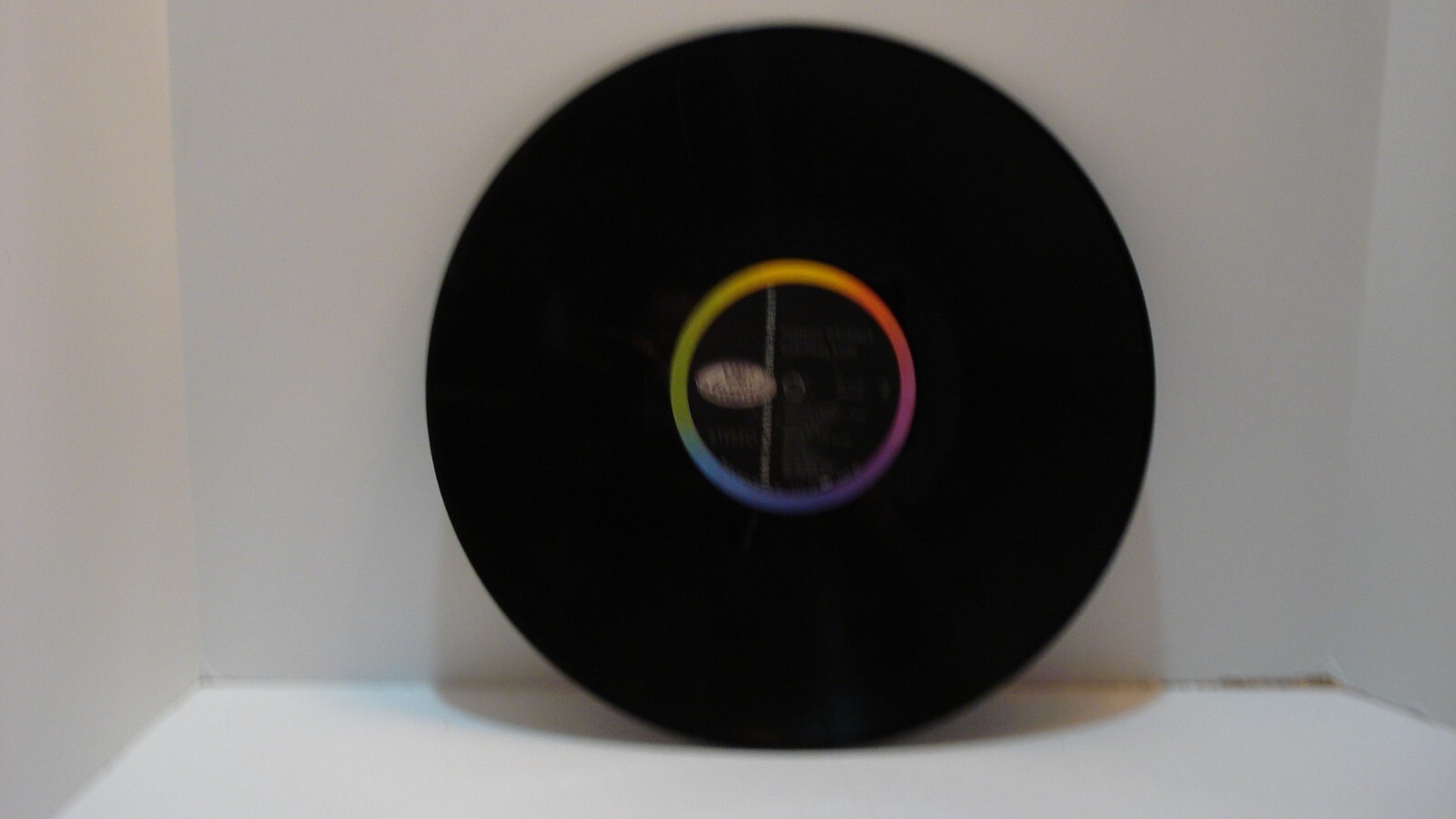 "MERIDITH WILSON'S MARCHING BAND" Rare Stereo 1957 Vinyl LP. Excellent ...