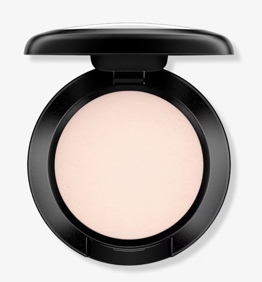 Mac Blanc Type Dupe Or Dud LORAC PRO Palette Vs Makeup Revolution