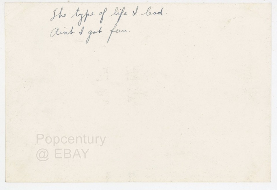 Vintage WW2 Photograph 1945 China Chefoo Navy Sailors A-FUNG Montage ...