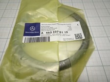 Mercedes-Benz 0219979245 Genuine OEM Seal Ring for sale online | eBay