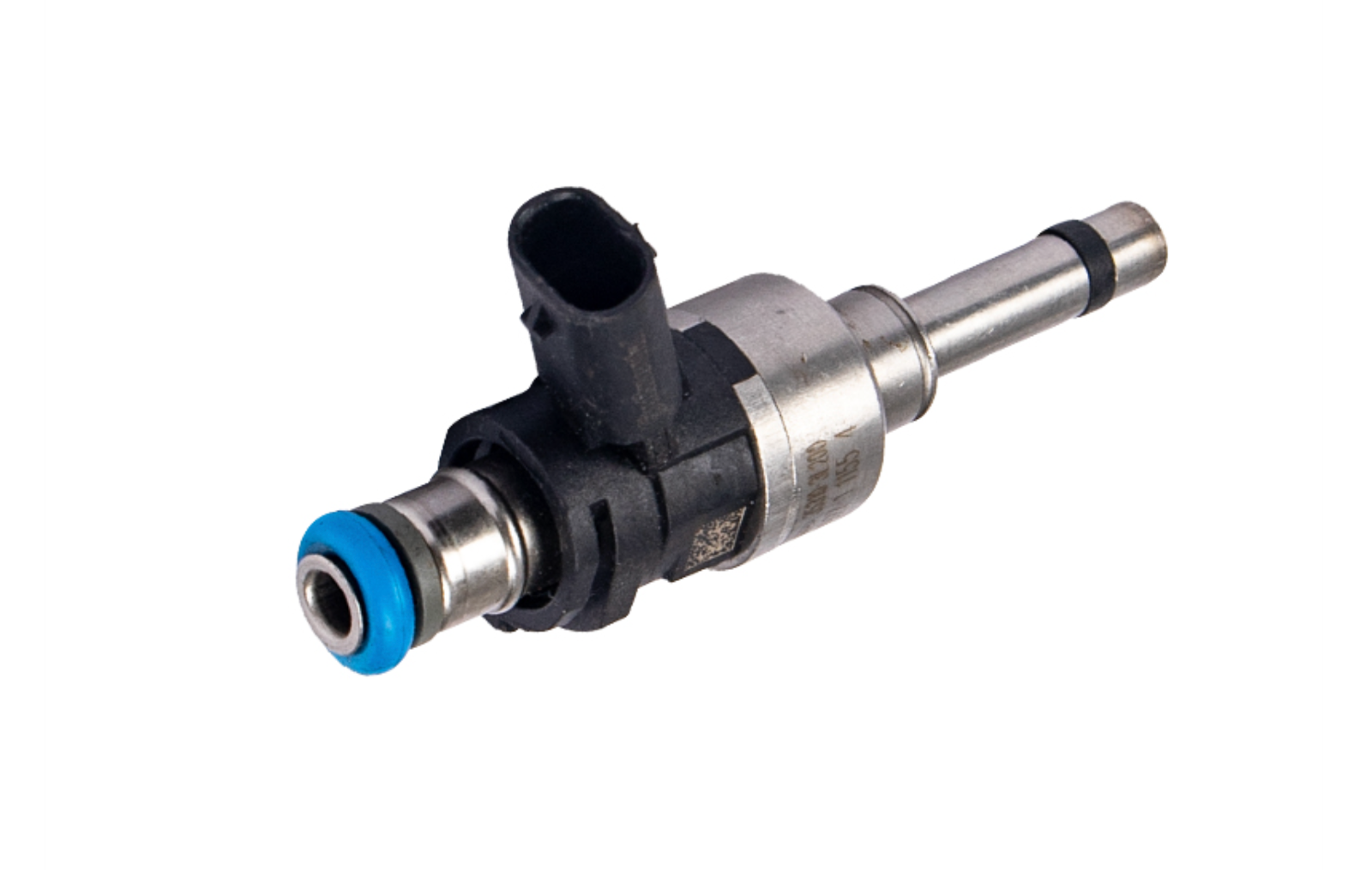 OEM 35310-3L300 Fuel Injector 3.8L Gasoline 1Pcs Fedex for Hyundai/ Kia ...