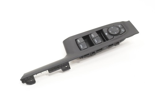 2019 - 2023 CHEVY SILVERADO 1500 Door Switch Front Lh 84699725 84363372 ...