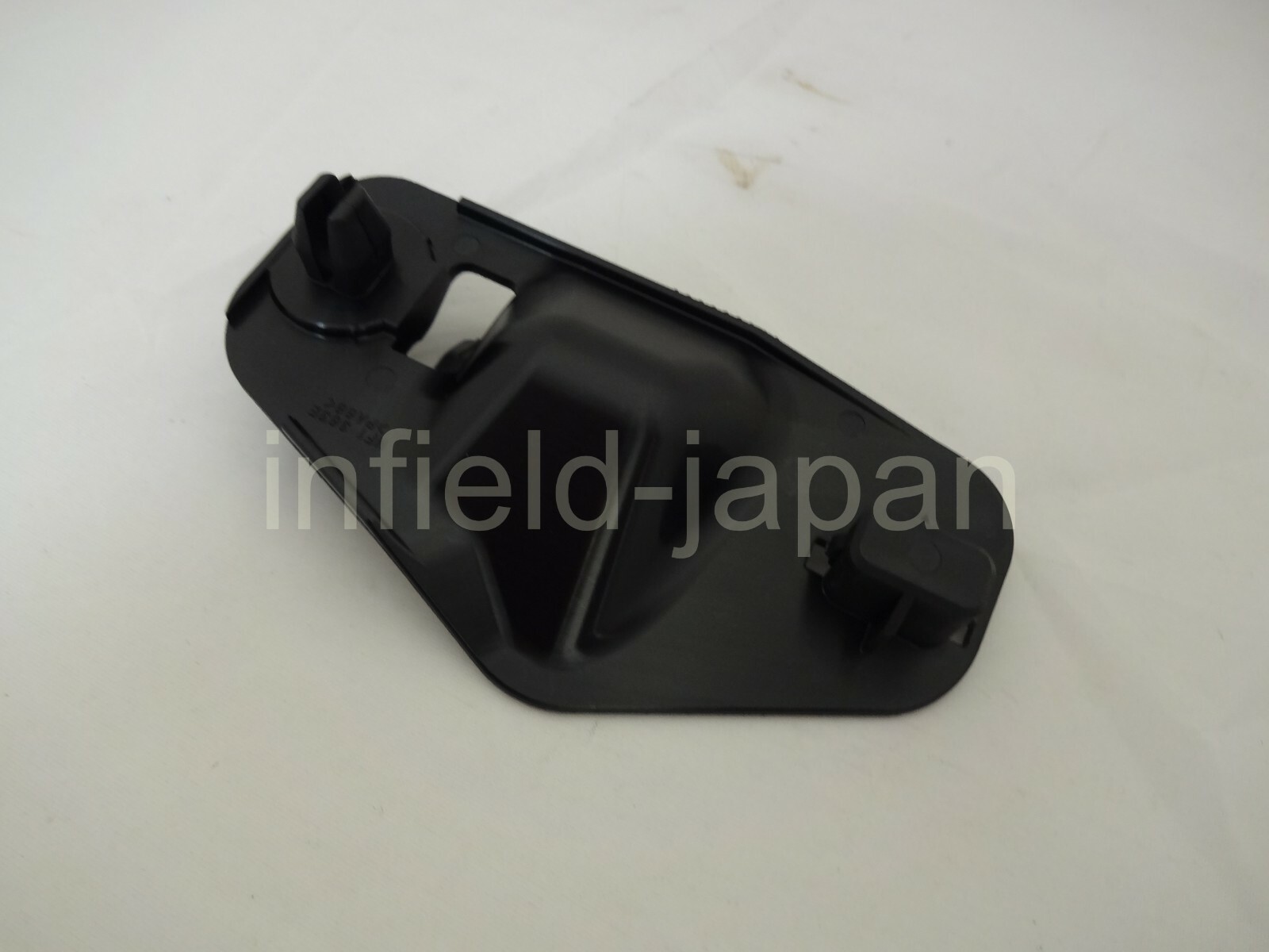 Genuine Toyota Lexus IS200 IS300 00-05 Bonnet Support Clamp 53455-53010 ...