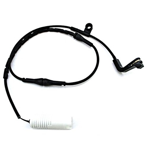 Brake Pad Wear Warning Contact Disc Brake For BMW E65 E66 E67 ...