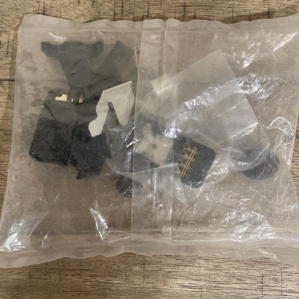 AMP IBM Data Plug Connector Kit "Ugly Plug" 8310574 554000-1 | eBay