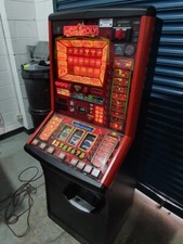 One Arm Fruit Machines/Bandits for sale | eBay UK