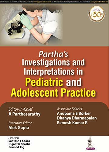 Partha's Investigations and Interpretations in , Parthasarathy, Gu PB.+ 9789352709137| eBay