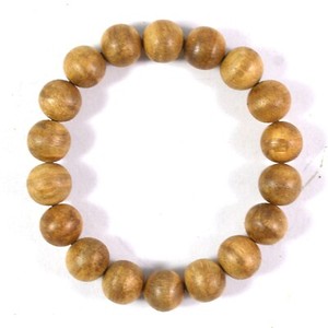 Indah Craft | eBay Stores