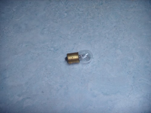 Vintage Arctic Cat NOS Brake Light Bulb 0109-288 | eBay