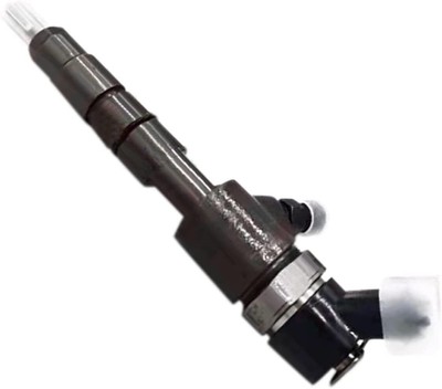 Fuel Injector 129A00-53100 0445110463 For Yanmar 4TNV88C 3TNV88C Engine ...