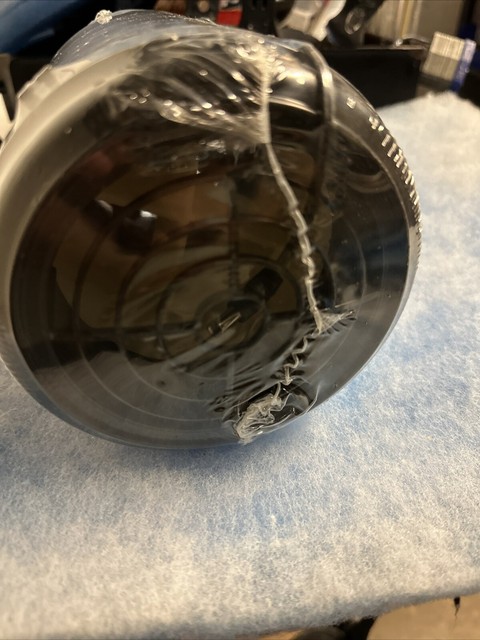 ScentAir ScentWave Cartridge SWC1040-C065 for sale online | eBay