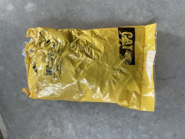 1P3705 1p-3705 Seal D Ring ( 1 ) Replacement for Caterpillar 4c4784 CAT ...