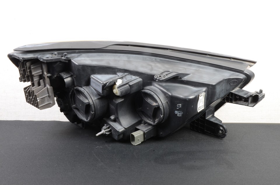 OEM! 2017 2018 2019 2020 Buick Encore Halogen Headlight LH Left Driver ...
