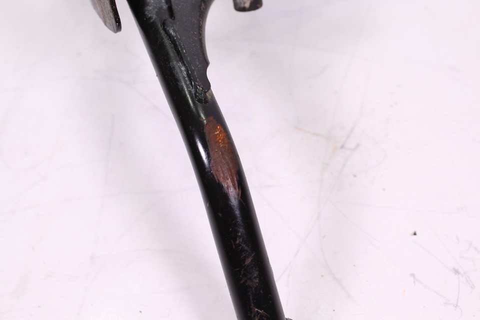 2013 BMW K1600 GT CENTER STAND | eBay