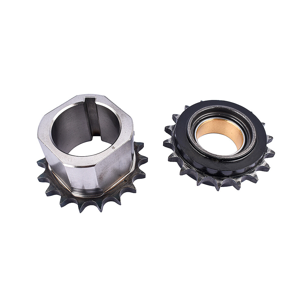 Timing Chain Kit For Lexus ES350 GS350 Toyota RAV4 Camry 3.5L V6 24V ...