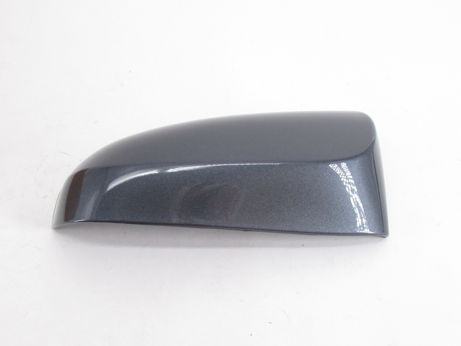 Genuine OEM Toyota 87915-02410-B1 Passenger Side Mirror Cover 2014-2019 ...