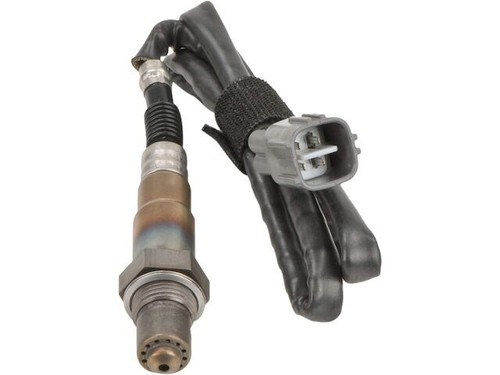 Oxygen Sensor For 2001-2003 Toyota Highlander 2.4L 4 Cyl 2002 MY265HV ...