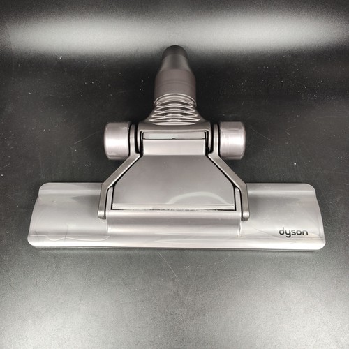 Dyson Flat Out FLATOUT Floor Head Vacuum Attachment Tool Genuine OEM 07-3415 | eBay