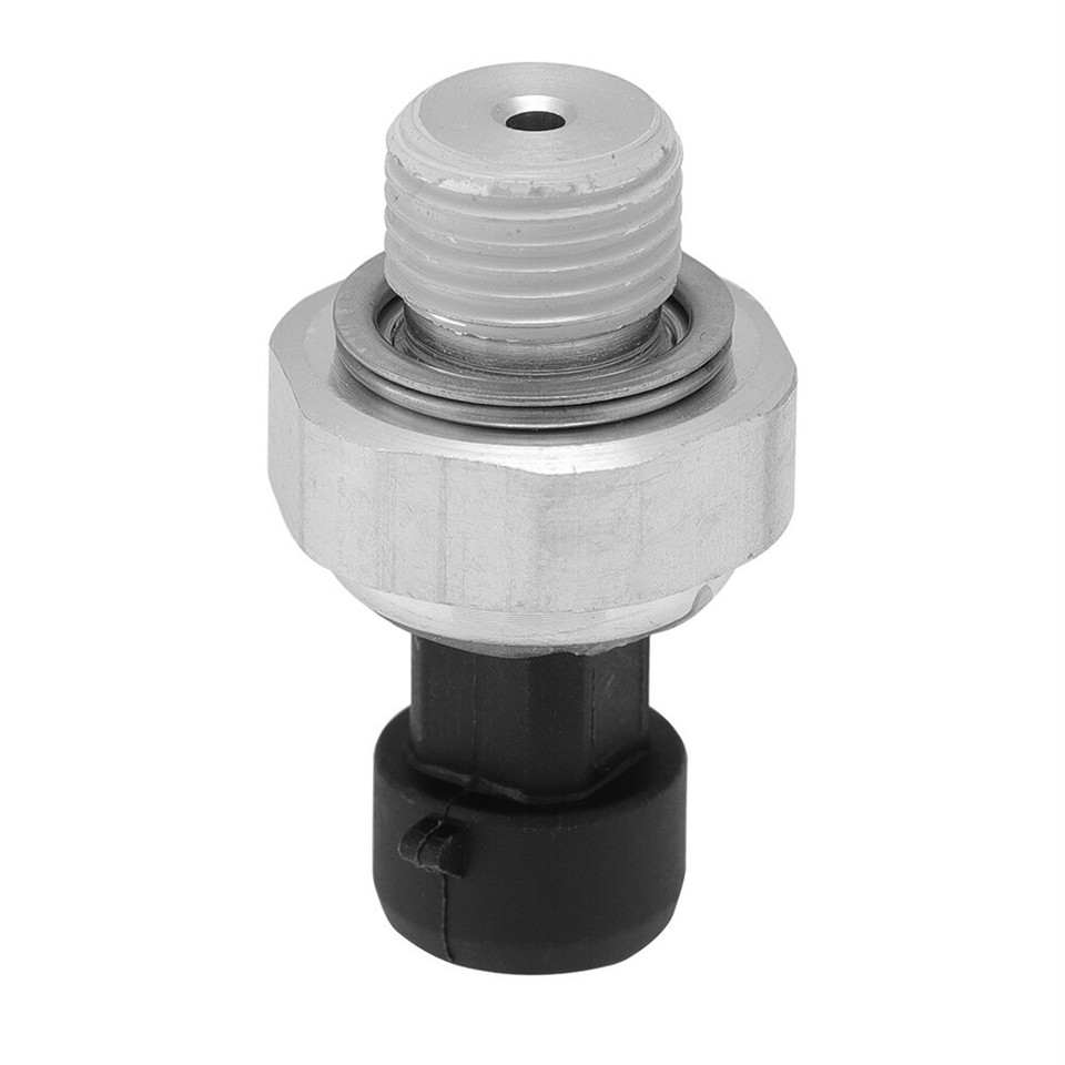 D1846A 12677836 Oil Pressure Sensor Switch Fit For ACDELCO Chevrolet ...