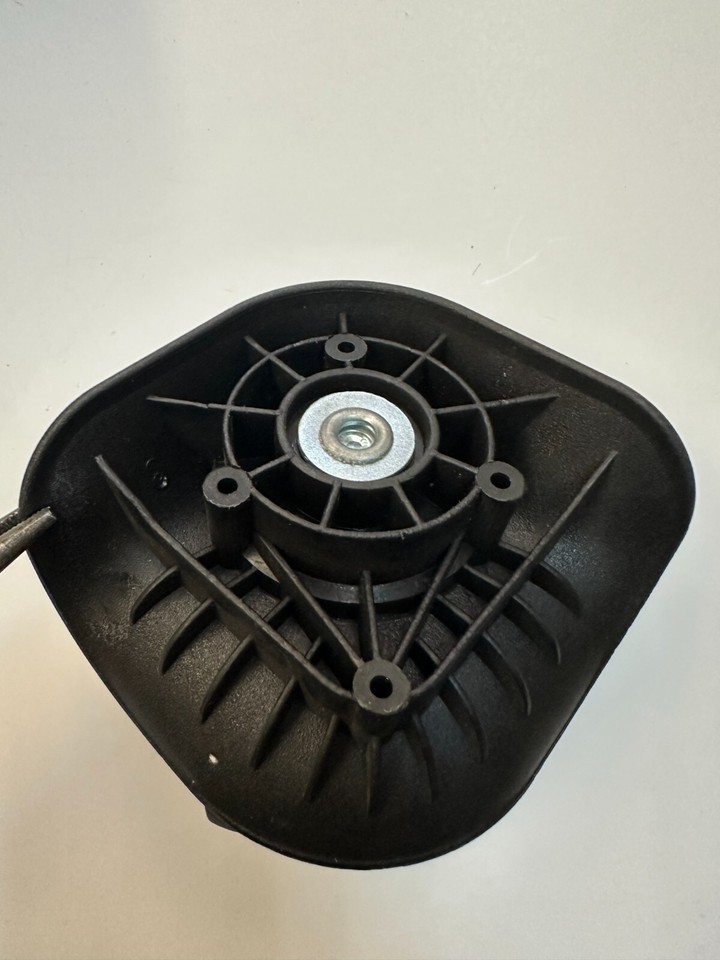 Luggage Replacement Wheels Suitcase Part Spinner Wheel Assorted Brands ...