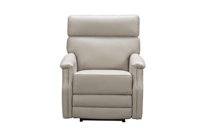 Barcalounger Luca Power Recliner | eBay