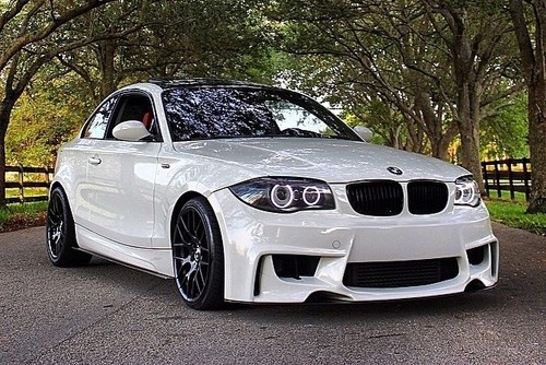 18" AVANT GARDE M359 BLACK MESH STAGGERED AG WHEELS RIMS FITS E89 BMW ...