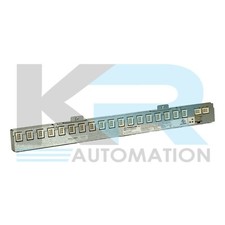 Schneider Electric Square D NF3500G4 Powerlink G4 for NF Panelboards ...