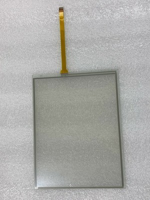 XBTGT5330 New Touch Glass Touch Screen 90 days warranty | eBay
