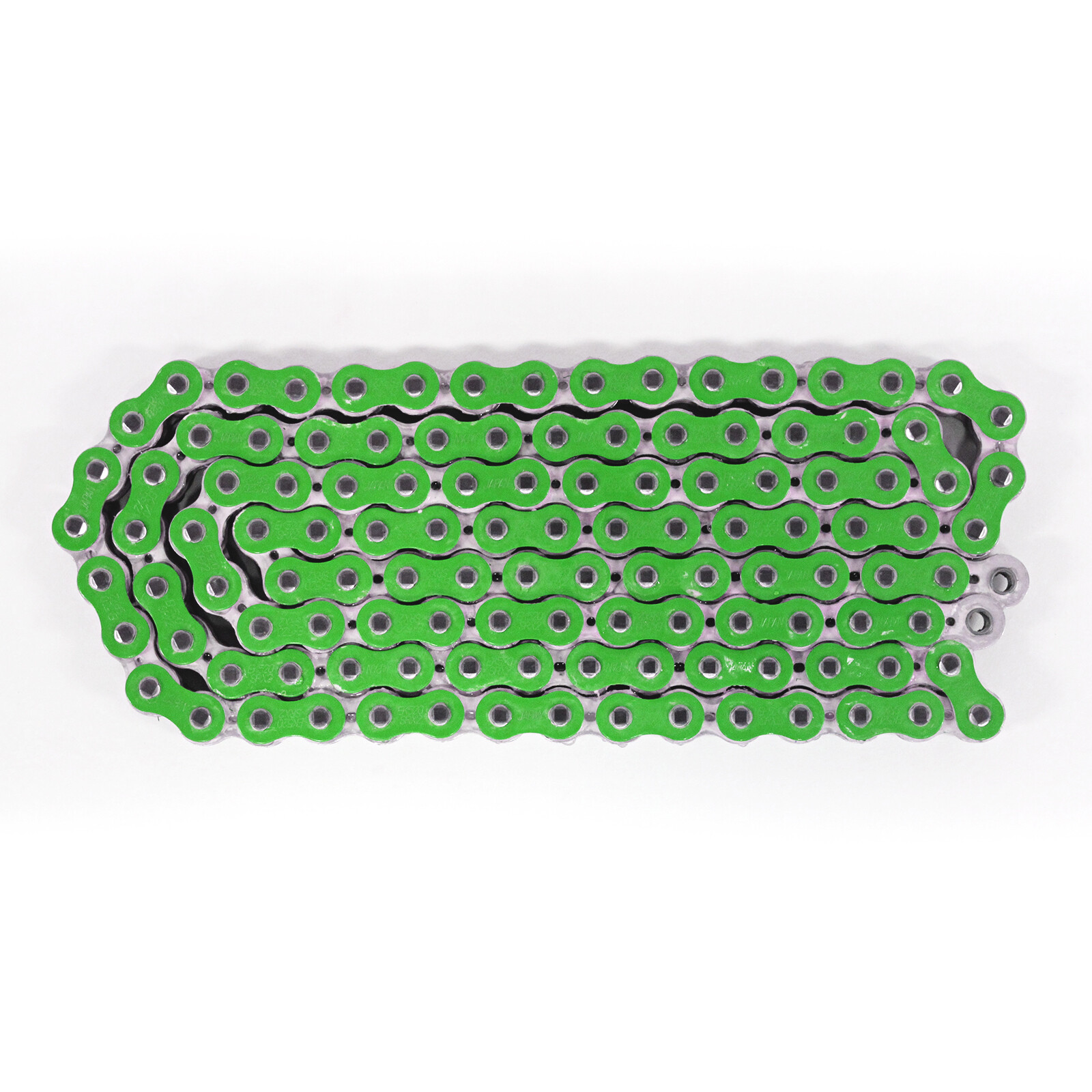 Aprilia SXV450 2006 - 2008 EK 520 Rxo SX'Ring Heavy Duty Narrow Race ...