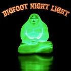 5'' Color Changing LED Bigfoot Night Light | eBay