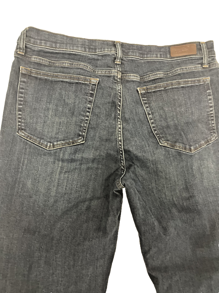 Joseph Abboud Slim Fit Jeans Mens 36x30 Denim Jeans | eBay